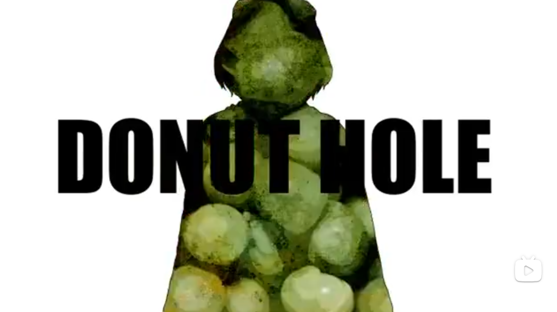 早瀬走の前世はTKTR(てぃけ様)で元地下アイドル！中の人の顔バレは美人と判明！ | もののけTube！Vtuberの前世・中の人・顔バレまとめサイト