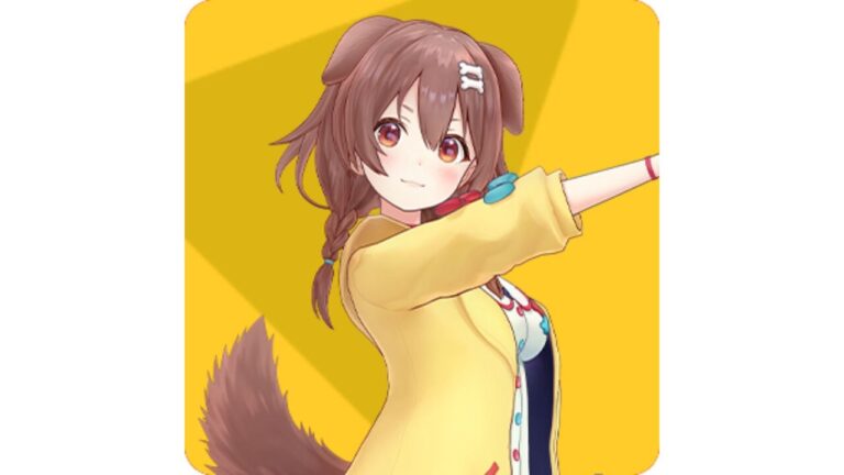 【2025年最新】ホロライブ全メンバーの前世・中の人・顔バレ一覧！ | もののけTube