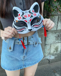 tuki.（つき）が素顔バレ？コレコレに顔写真や全身画像を公開された？ | もののけTube！Vtuberの前世・中の人・顔バレまとめサイト